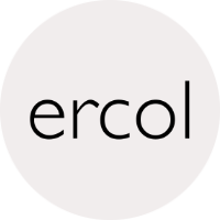 Dining Tables | G & W