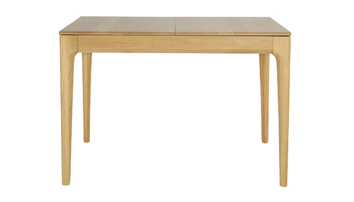 Romana Small Ext Dining Table | G & W